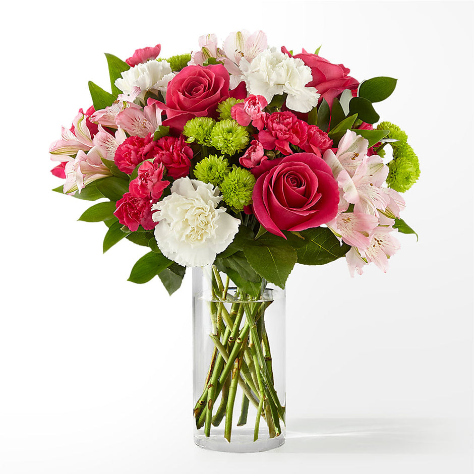 Richmond Florist with Same-Day Delivery | Coleman Brothers Flowers Inc ...