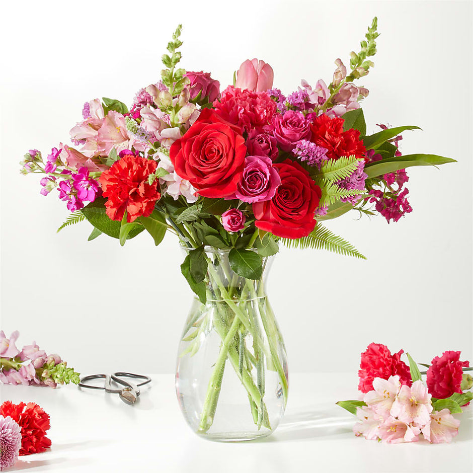 Richmond Florist with Same-Day Delivery | Coleman Brothers Flowers Inc ...