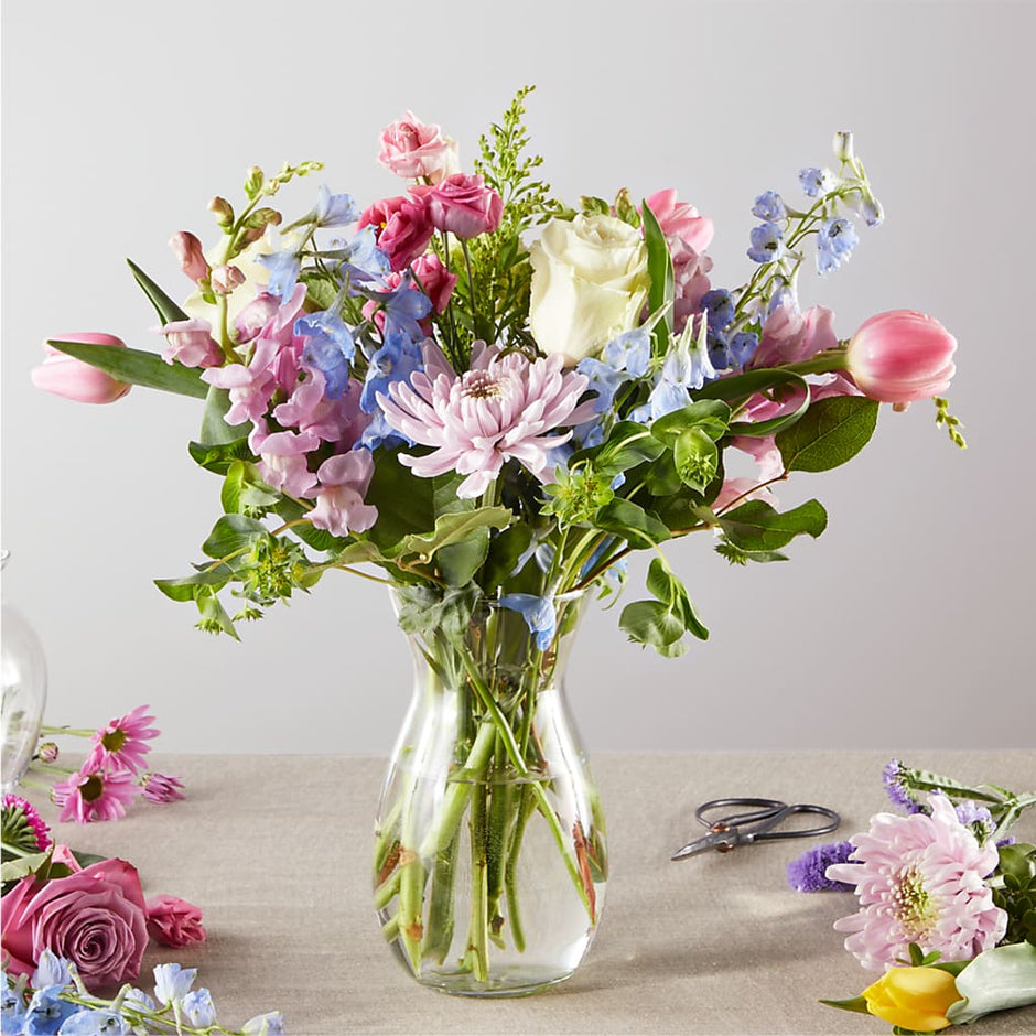 Richmond Florist with Same-Day Delivery | Coleman Brothers Flowers Inc ...