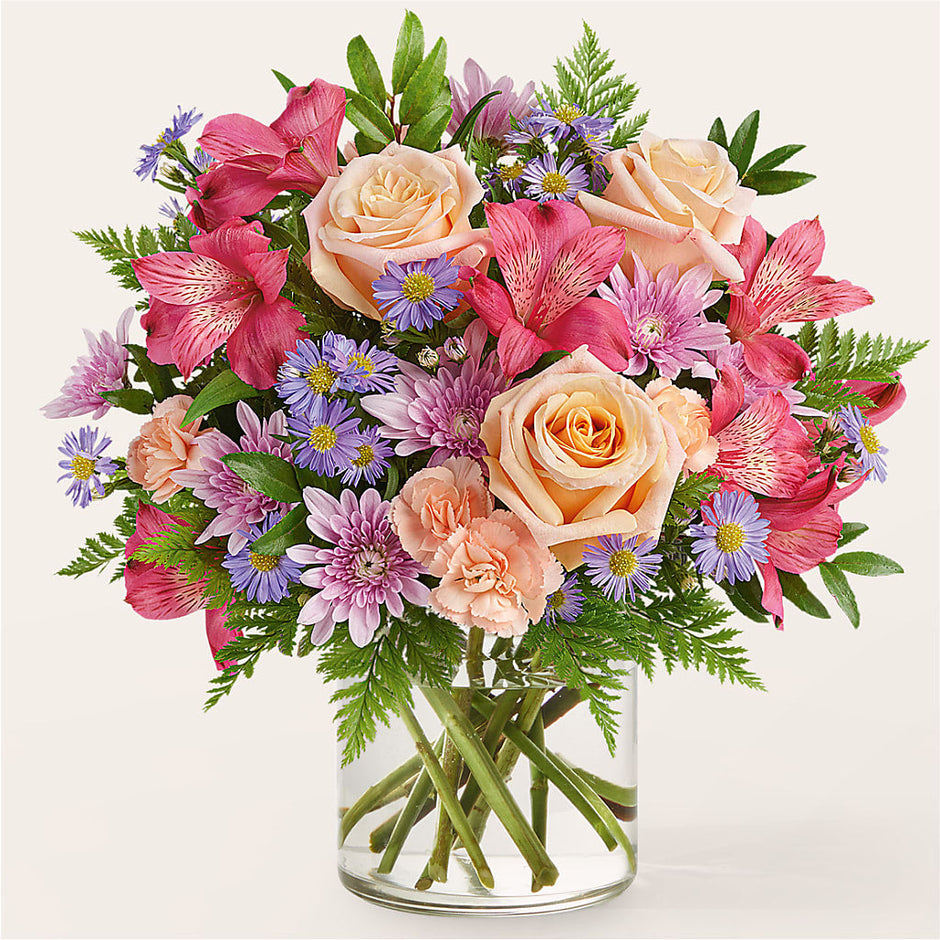 Richmond Florist with Same-Day Delivery | Coleman Brothers Flowers Inc ...