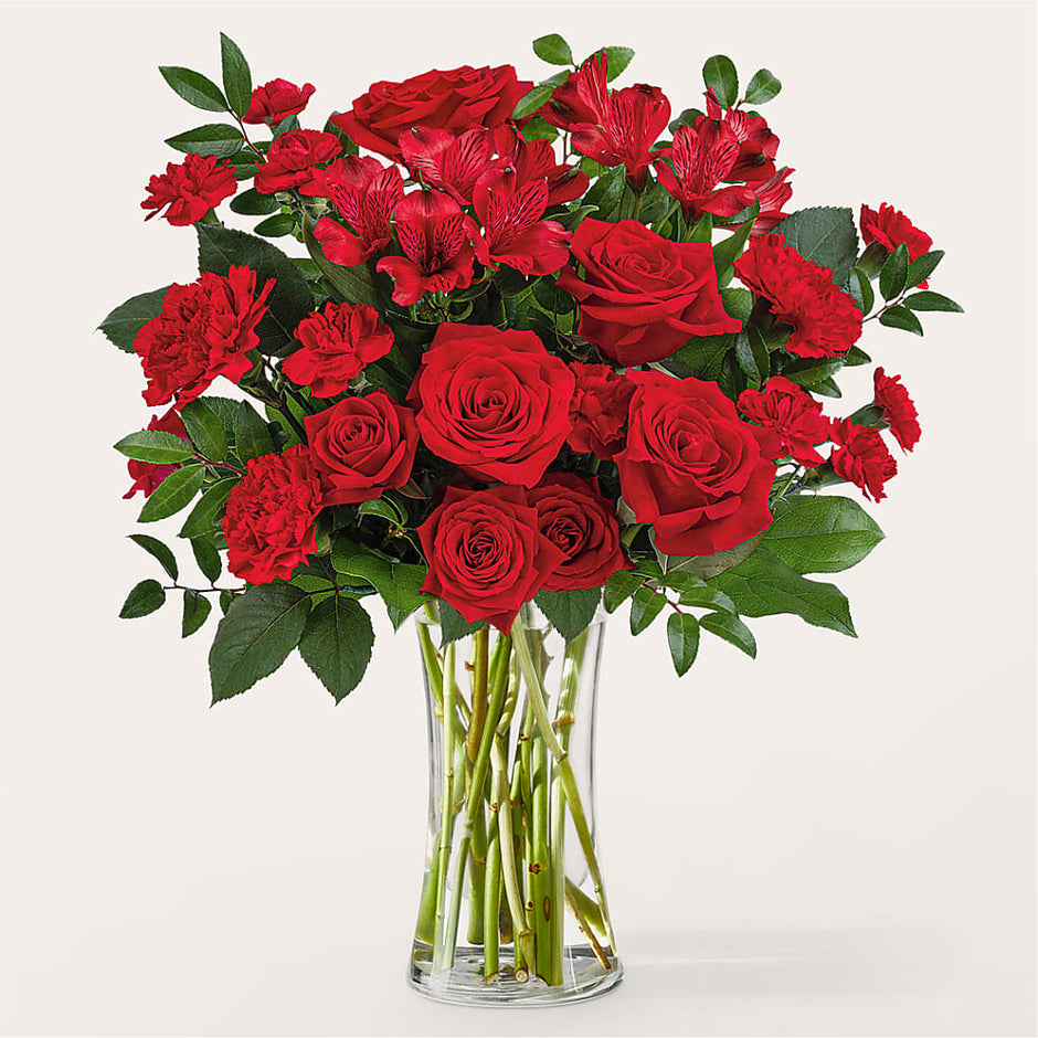 Richmond Florist with Same-Day Delivery | Coleman Brothers Flowers Inc ...