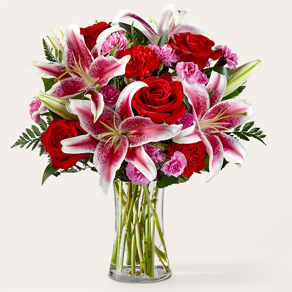 Richmond Florist with Same-Day Delivery | Coleman Brothers Flowers Inc ...