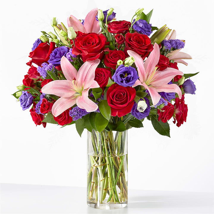 Richmond Florist with Same-Day Delivery | Coleman Brothers Flowers Inc ...