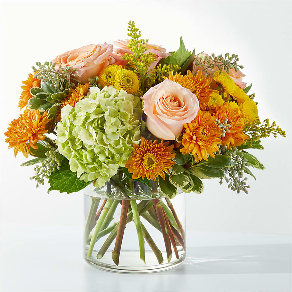 Richmond Florist with Same-Day Delivery | Coleman Brothers Flowers Inc ...