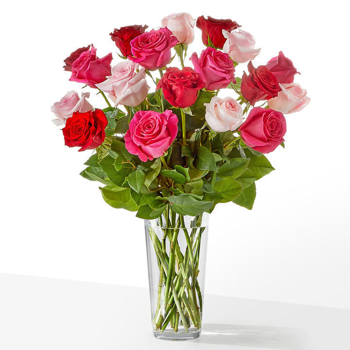 Richmond Florist with Same-Day Delivery | Coleman Brothers Flowers Inc ...
