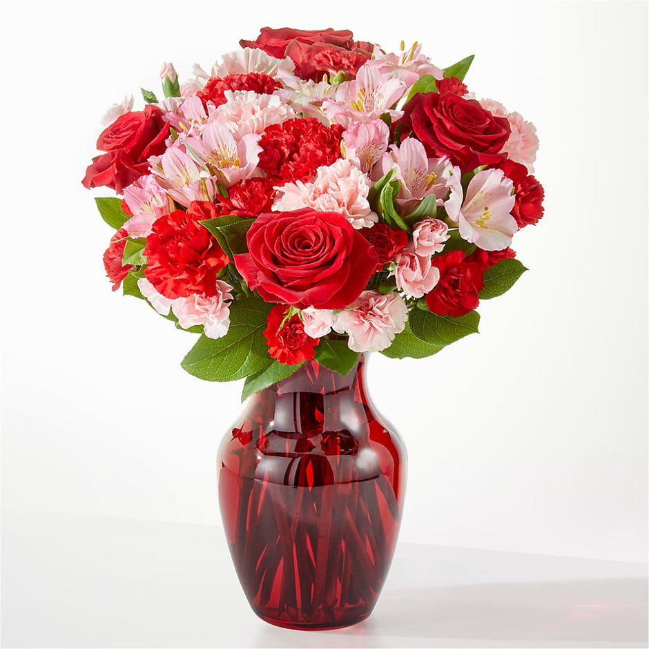 Richmond Florist with Same-Day Delivery | Coleman Brothers Flowers Inc ...